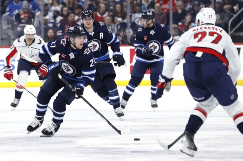 Kattysancheskixxx quite cute girl but truly negative