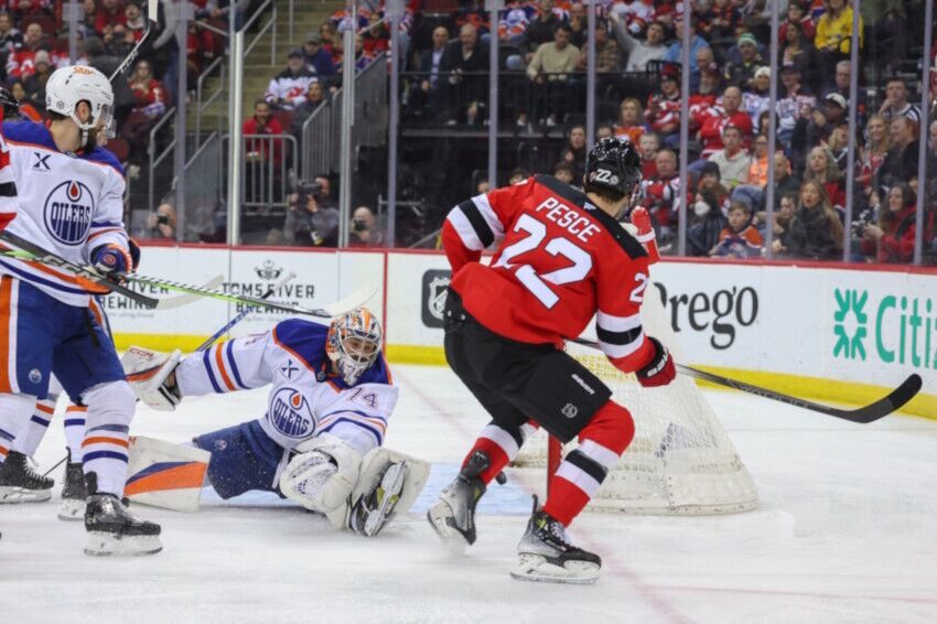 Jakara kami leak onlyfans oMG was I LUCKY! Incredible girl