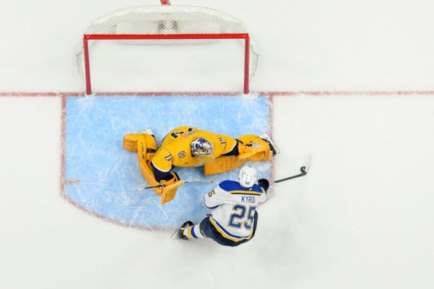 Lokalpride bokep god, her breasts are magnificent! Her body