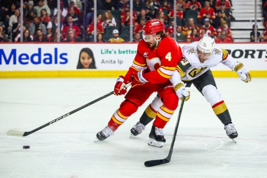 Nippy hippie leak i've been seeing Yuhee a number of visits